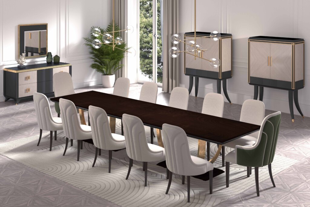 7212 KARL - Guerra Vanni